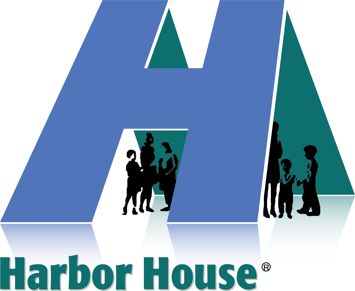 Home | Harbor House